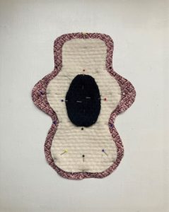 How to make menstrual pads (Tutorial and FREE pattern) - Sew Projects