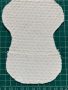 How to make menstrual pads (Tutorial and FREE pattern) - Sew Projects