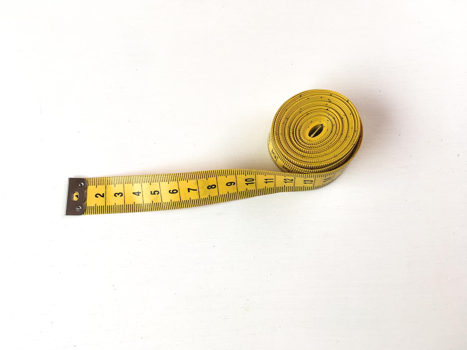 Tools you'll need for sewing lingerie - Sew Projects